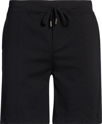 H953 HOSEN & R&Ouml;CKE - Shorts & Bermudashorts auf YOOX.COM