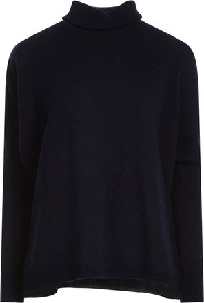 Kaos STRICKWAREN - Rollkragenpullover auf YOOX.COM