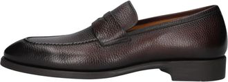Magnanni 26513 Loafer - - Shoes - Herren - Braun - 41 EU