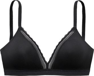 Vivance BH