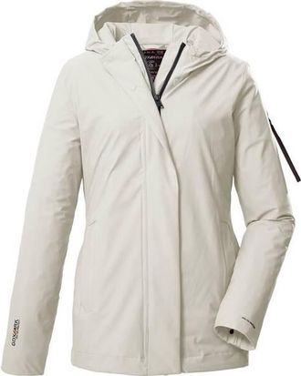 G.I.G.A. DX by killtec Damen Funktionsjacke GS 152 WMN JCKT