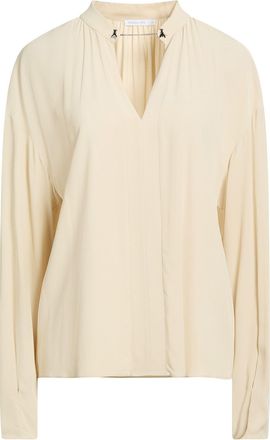 Patrizia Pepe TOPS - Tops auf YOOX.COM