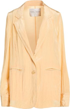 Forte_Forte ANZ&Uuml;GE und CO-ORDS - Blazers auf YOOX.COM