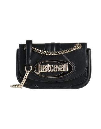 Just Cavalli TASCHEN - Umh&auml;ngetasche auf YOOX.COM