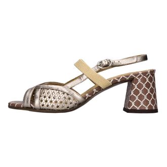 Chie Mihara Damen, Schuhe, Mehrfarbig, 37 EUGr&ouml;&szlig;e