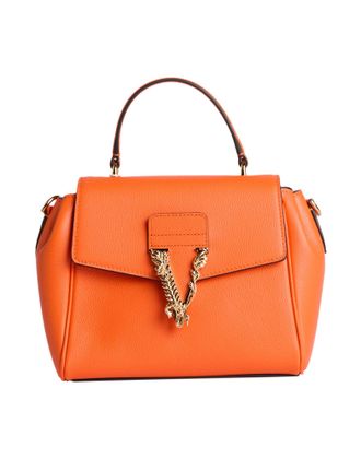Versace TASCHEN - Handtaschen auf YOOX.COM