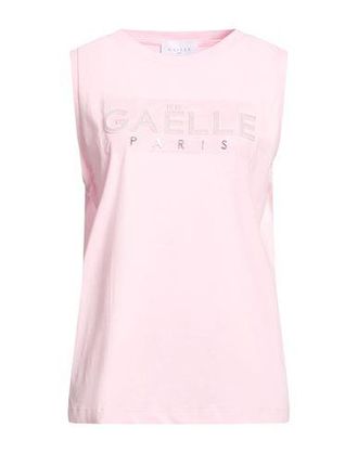 Ga&euml;lle Paris TOPS - T-shirts sur YOOX.COM