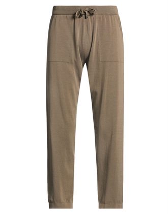 FILIPPO DE LAURENTIIS HOSEN & R&Ouml;CKE - Hosen auf YOOX.COM