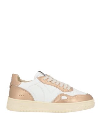 Victoria SCHUHE - Sneakers auf YOOX.COM