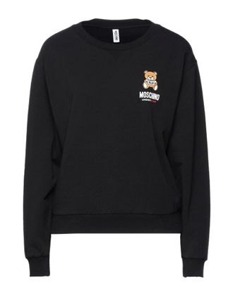 Moschino TOPS - Sweatshirts auf YOOX.COM