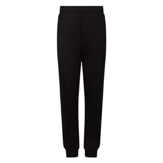 C.P. Company Cargo Joggers - - Trousers - Herren - Schwarzk - L