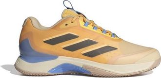adidas Damen Tennisoutdoorschuhe Avacourt 2 CL