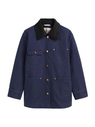 Marc O'Polo Jacke