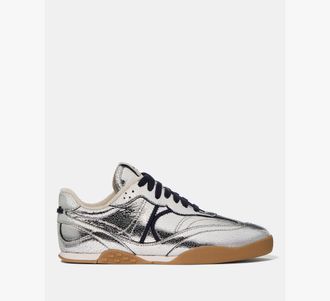 Kate Spade New York Ks Drift Sneaker