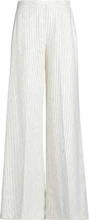 Forte_Forte HOSEN & RÖCKE - Hosen auf YOOX.COM