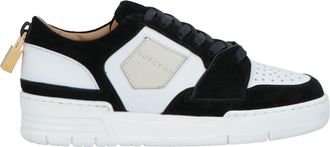 Buscemi SCHUHE - Sneakers auf YOOX.COM