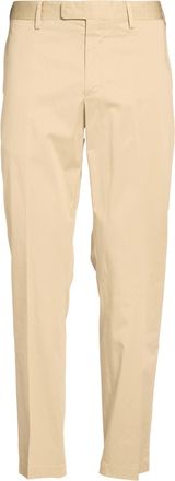 Devore Incipit HOSEN & R&Ouml;CKE - Hosen auf YOOX.COM