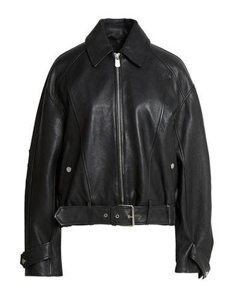 Pinko MANTEAUX - Vestes et blousons sur YOOX.COM