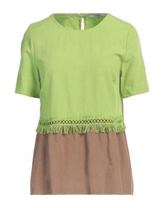 Lanacaprina TOPS - Tops sur YOOX.COM