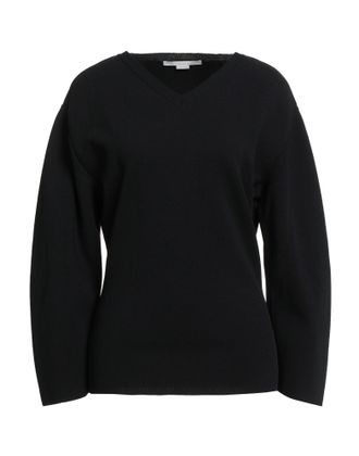 Stella McCartney STRICKWAREN - Pullover auf YOOX.COM
