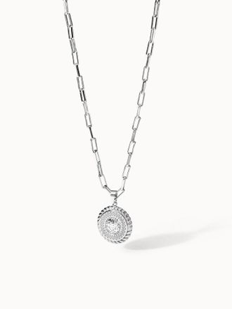 Purelei Waina Kette