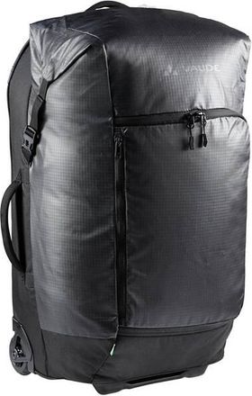 Vaude CityTravel 60