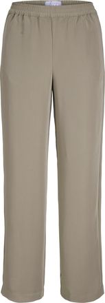 Jack & Jones Hose JXPoppy