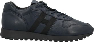 Hogan H86RUN