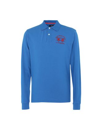 La Martina TOPS - Poloshirts auf YOOX.COM