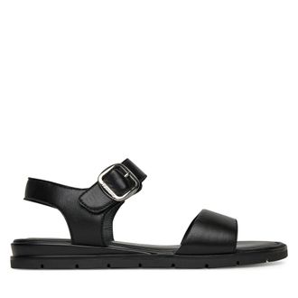 Tamaris Sandalen Tamaris 1-28133-44 Schwarz