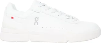On Allrounder Sneaker THE ROGER Advantage in