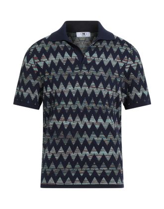 M Missoni STRICKWAREN - Pullover auf YOOX.COM