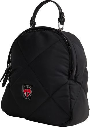 DKNY TASCHEN - Rucks&auml;cke auf YOOX.COM