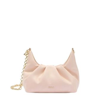 Furla Damen, Taschen, Rosa, ONE SIZEGr&ouml;&szlig;e