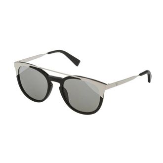 Furla Sonnenbrille - - Accessories - Damen - Schwarzk - 51 MM