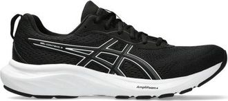 Asics Gel-Contend 9 - Neutrallaufschuhe - Herren