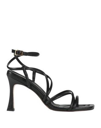 Poesie Veneziane CHAUSSURES - Sandales sur YOOX.COM