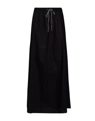 Twin-Set BAS - Jupes longues sur YOOX.COM