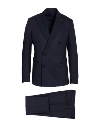 Lardini ANZ&Uuml;GE und CO-ORDS - Anz&uuml;ge auf YOOX.COM
