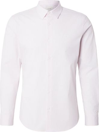Calvin Klein Hemd