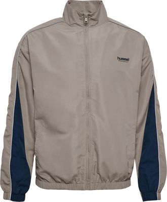 Hummel Sportjacke Loose Track