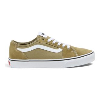 Vans Damen, Sport, Gr&uuml;n, 43 EUGr&ouml;&szlig;e