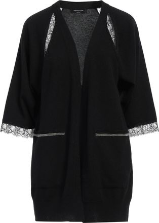 Fabiana Filippi STRICKWAREN - Strickjacken auf YOOX.COM