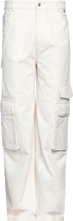 GCDS HOSEN & RÖCKE - Hosen auf YOOX.COM