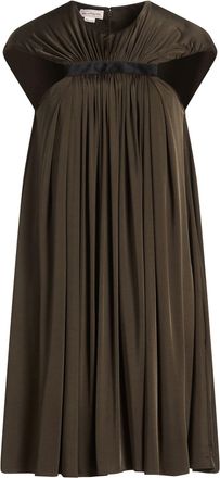 Alexander McQueen KLEIDER - Mini-Kleider auf YOOX.COM