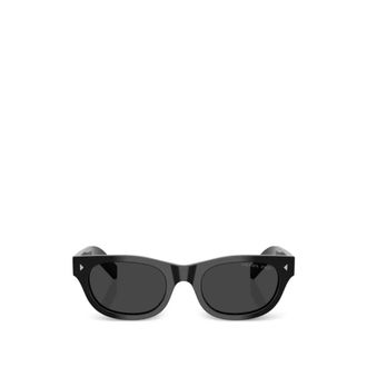 Prada PR C09S Sonnenbrille - - Accessories - Herren - Schwarzk - 51 MM