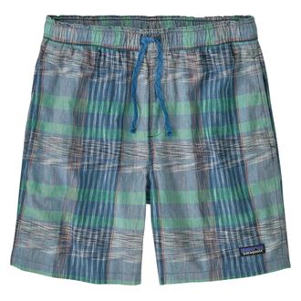 Patagonia Herren, Sport, Mehrfarbig, MGr&ouml;&szlig;e