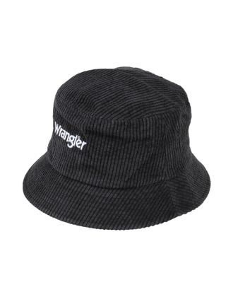 Wrangler ACCESSOIRES - Mützen & Hüte auf YOOX.COM