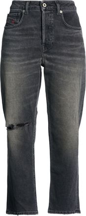 Diesel HOSEN & R&Ouml;CKE - Jeanshosen auf YOOX.COM