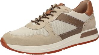 Sioux Sneaker Rojaro-719